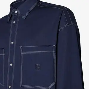 Fendi Shirt