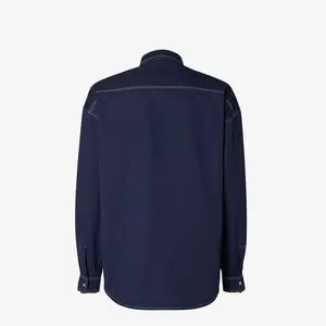 Fendi Shirt