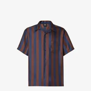 Fendi Shirt