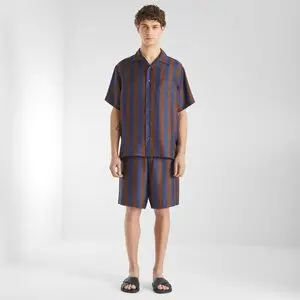 Fendi Shirt