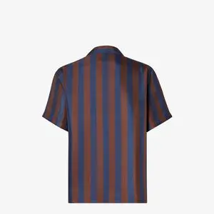 Fendi Shirt - Multicolour