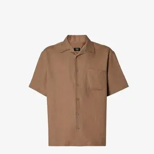 Fendi Shirt