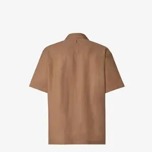 Fendi Shirt