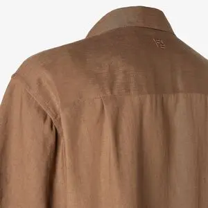 Fendi Shirt