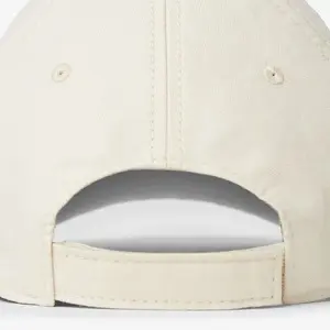 Fendi Baseball Cap