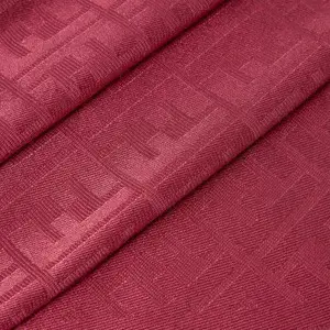 Fendi Ff Shawl