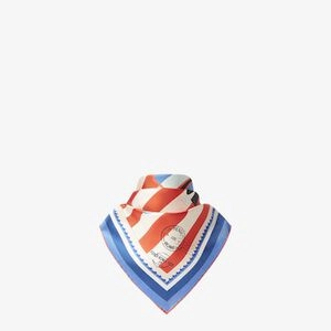 Fendi Foulard