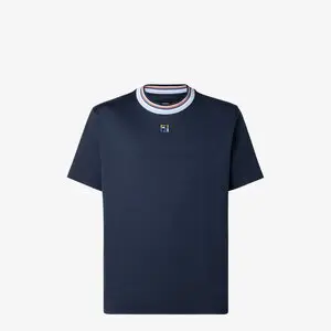 Fendi T-shirt - Blue
