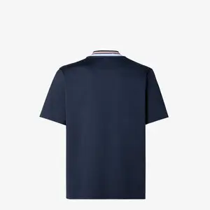 Fendi T-shirt