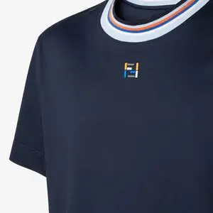 Fendi T-shirt