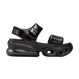 Nike Max Halo Sandals