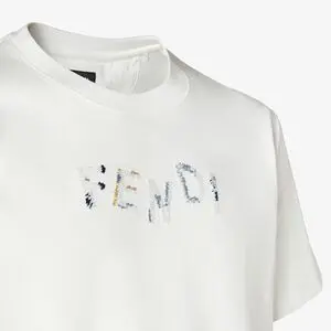 Fendi T-shirt