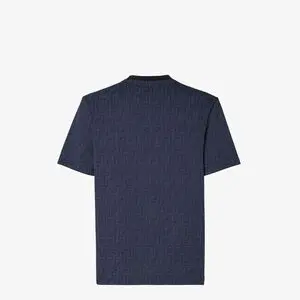 Fendi T-shirt