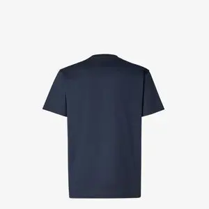 Fendi T-shirt