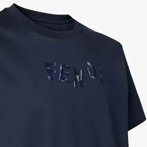 Fendi T-shirt
