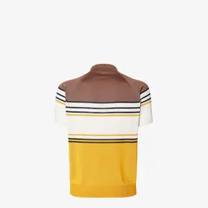 Fendi Polo Shirt