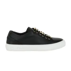 FERRAGAMO Nadine Low-top Sneakers