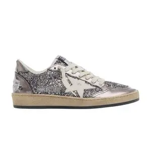 Women's Luxury Casual Sneakers