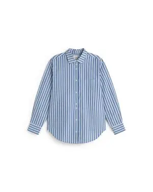 Thinking Mu Shirts For Women