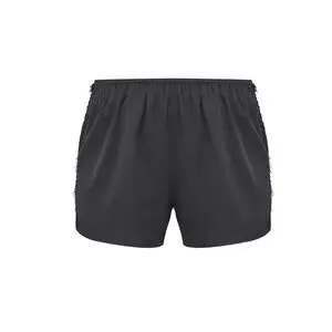 Avenue 8 Shorts For Women