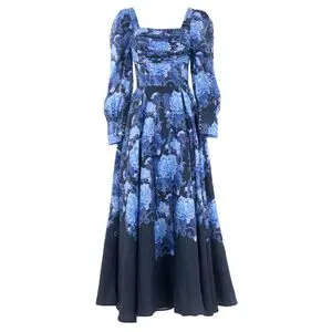 Women's Justin Tong Products