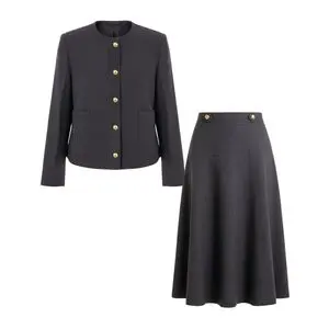 Stovaria Suits For Women
