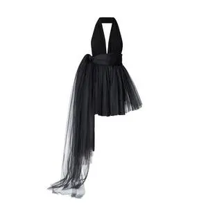 Lia Aram Plain