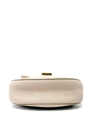 Chloé Drew Shoulder Bag