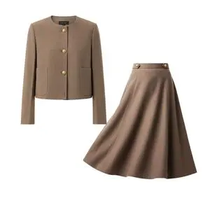 Stovaria Suits For Women