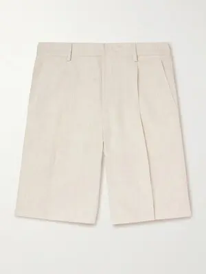 Nn07 Pull On Bottoms For Men