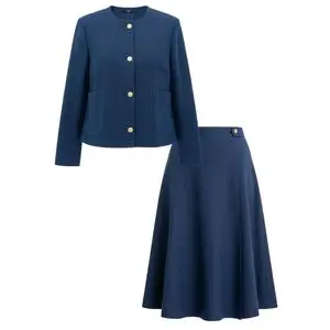 Stovaria Suits For Women