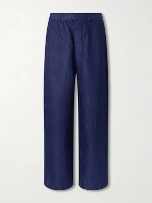 Orslow Pants For Men