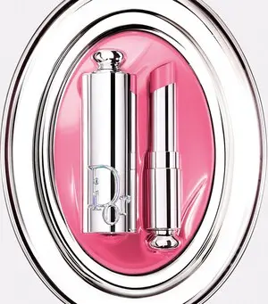 Dior Addict Glass Lipstick Refill - Pink