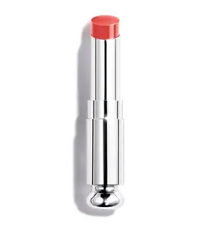 Dior Addict Glass Lipstick Refill - Pink