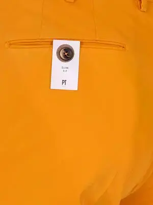 PT TORINO Tailored Trousers