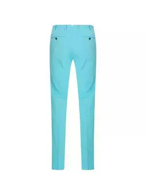 PT TORINO Tailored Trousers
