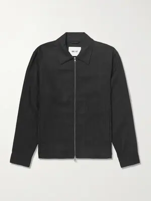 Nn07 Products