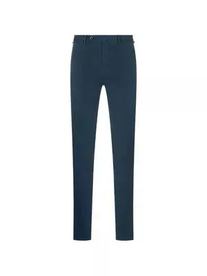 PT TORINO Tailored Trousers