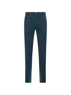 PT TORINO Tailored Trousers