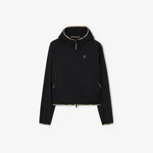Perforated Sweatshirts Hoodies For Women