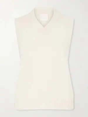 Suzie Kondi Vests For Women