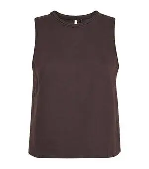 Me+em Blouse Camis Tanks For Women