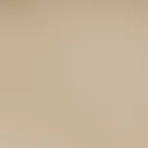 Harrods Clear Cosmetic Bag - Neutral