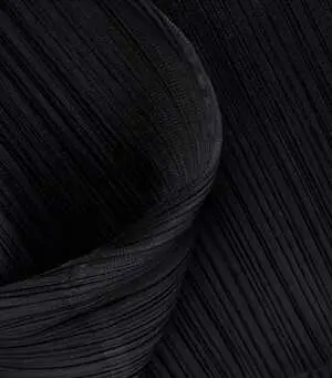 Issey Miyake Module Trousers