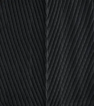 Issey Miyake Rhombus Pleats Trousers