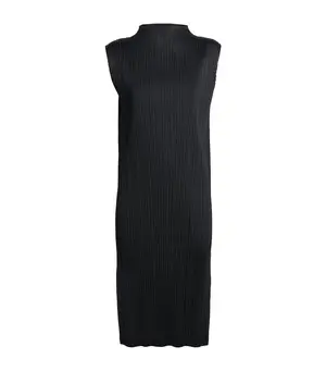 Issey Miyake Off The Shoulder Kaftans Tunics