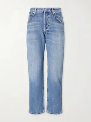 Citizens Of Humanity Knee Length Bottoms For Women