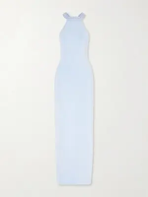 Cult Gaia Collared Dresses