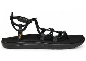 Teva Voya Infinity Sandal