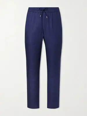 Sease Bottoms For Men